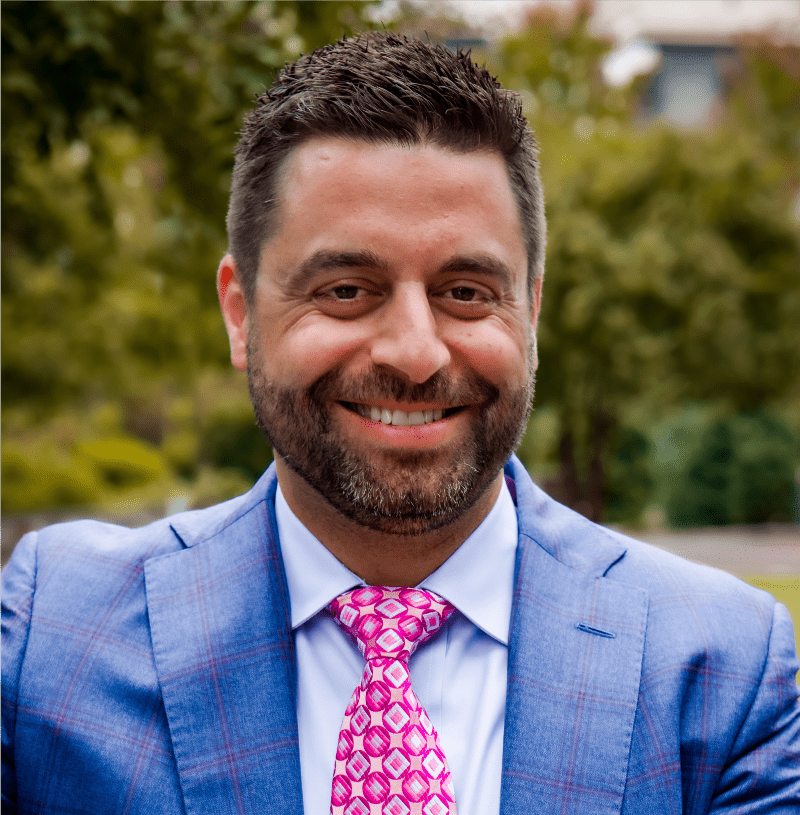 Platinum Coating Team | Charlotte, NC