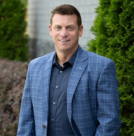 Platinum Coating Team | Charlotte, NC